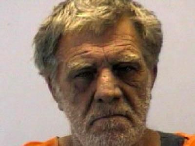 Wayne fruit stand alleged to be front for drug deals