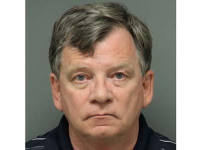 Knightdale councilman charged with DWI resigns