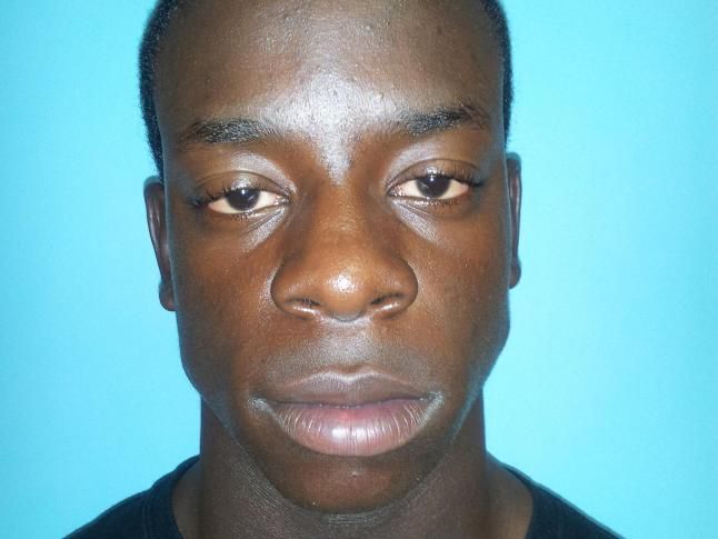 Man charged in Scotland Neck fatal shooting