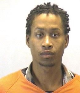 Dudley man faces multiple charges in felony arrest