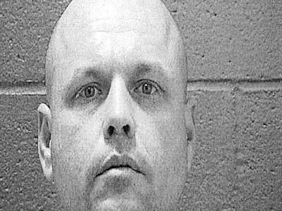 Suspected police impersonator arrested in Durham