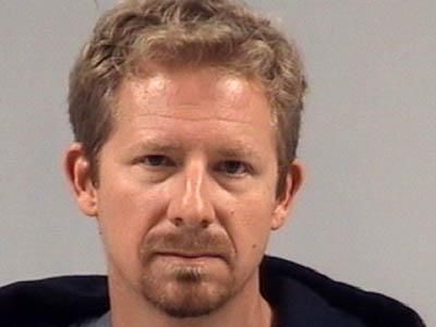 Knightdale man charged in Clayton hit-and-run