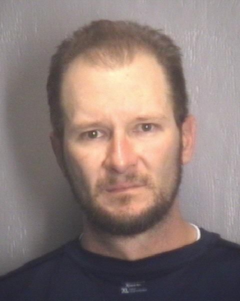 High school coach accused of indecent liberties with student