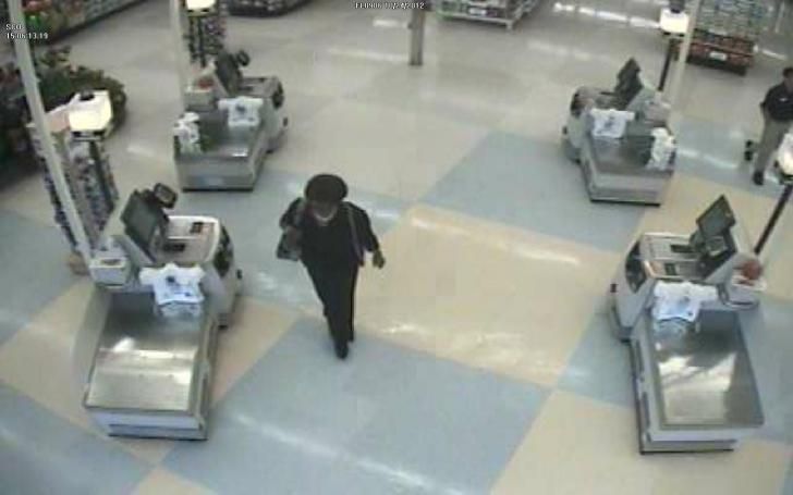 Women wanted for questioning in Wake Forest robbery