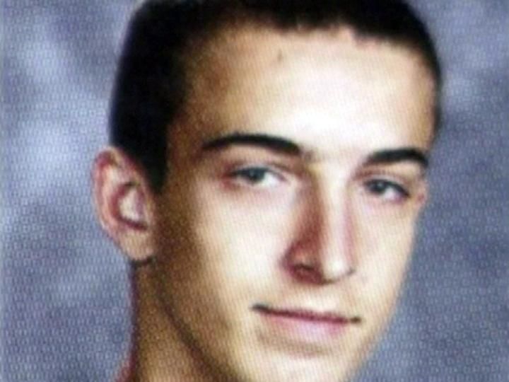 Allison Helms's Instagram, Twitter & Facebook on IDCrawl