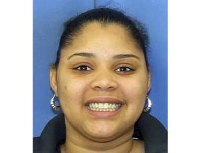Silver Alert issued for 25-year-old Durham woman