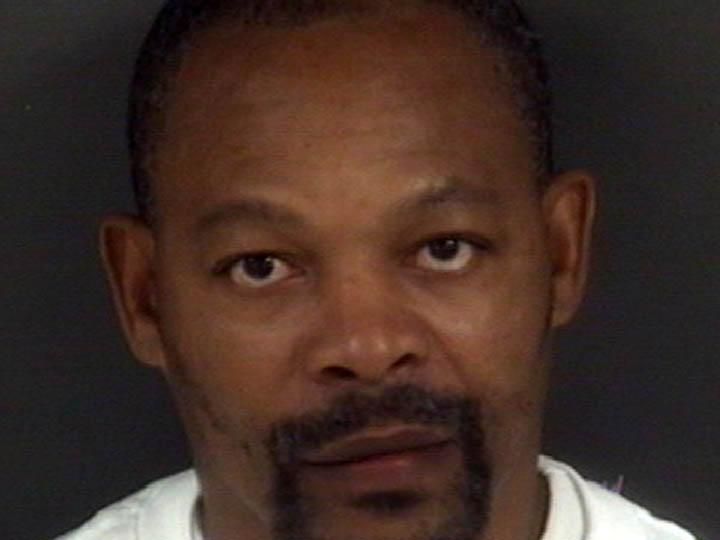 Fayetteville woman shoots intruder