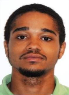 Cameron man accused of raping woman he knows