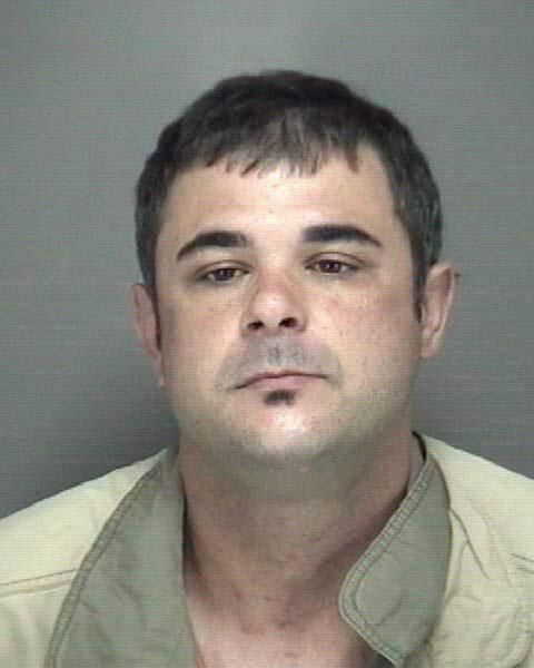 Georgia man arrested for Dare County bomb threat