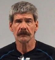 Wendell man pleads guilty in teen's shooting death