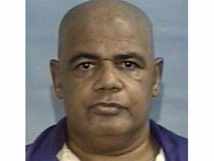 Body identified as missing Spring Lake man