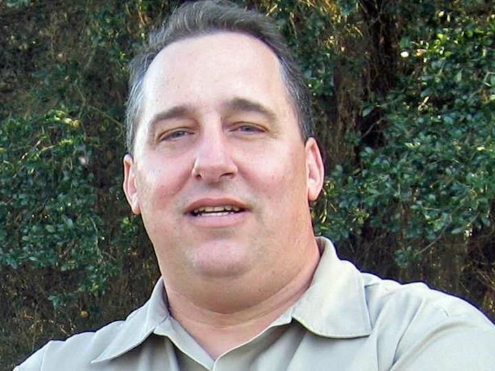 Smithfield man called 911 reporting murder-suicide