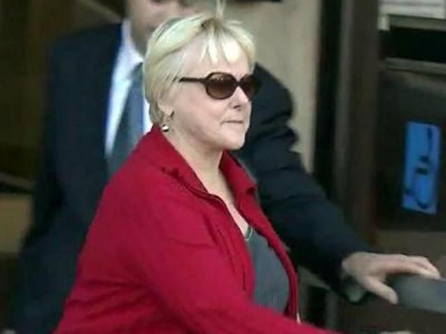 Former Raleigh Chamber leader released after six years in prison for fraud