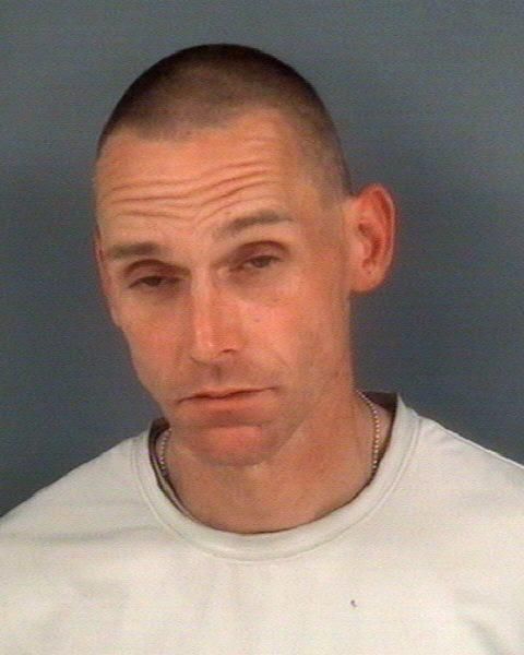 Authorities seek help finding Cameron man who poses as soldier