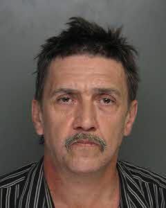 Carthage man faces child sex charges