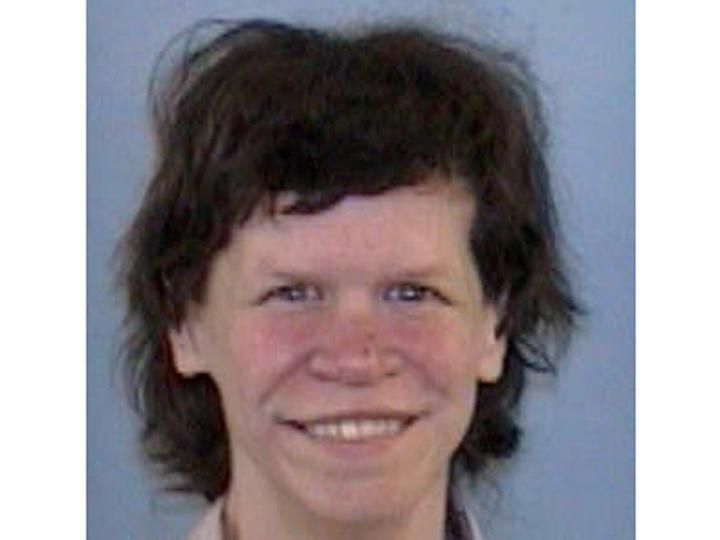 Silver Alert canceled for missing Raleigh woman