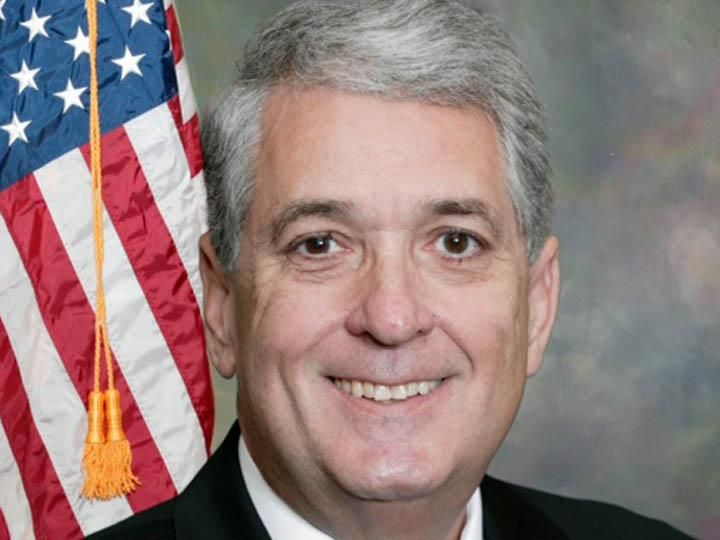 Durham County manager to retire