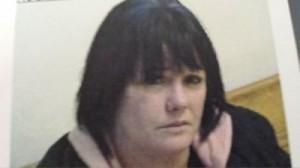 Family, friends worry for woman missing from Weldon