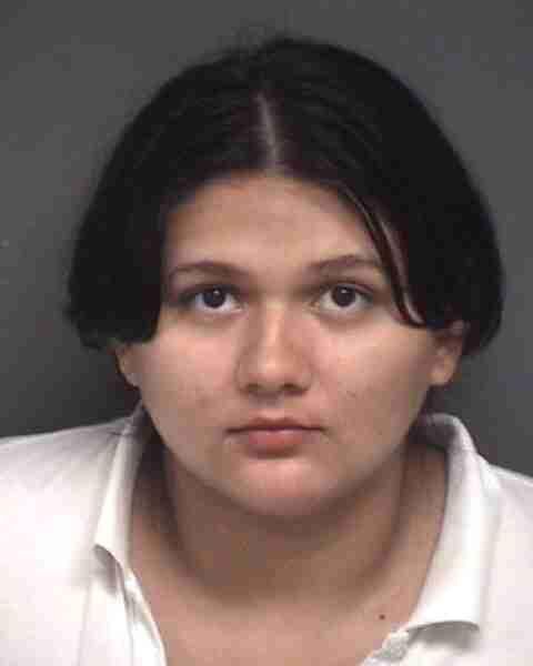 Pitt County couple charged with child abuse