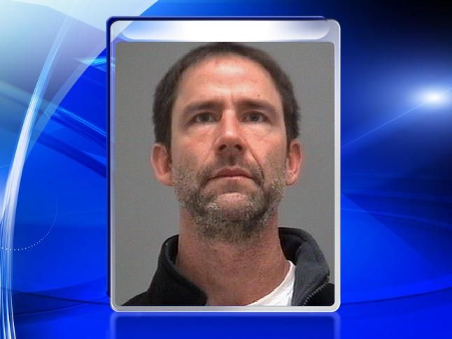Raleigh man indicted on sexual exploitation, peeping charges
