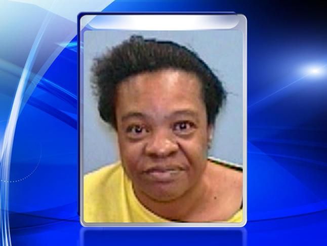 Silver Alert issued for 47-year-old Raleigh woman