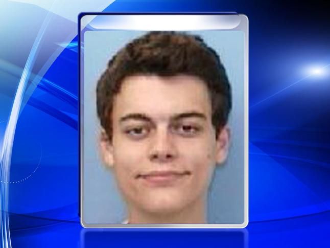 Fort Bragg solider goes missing - again