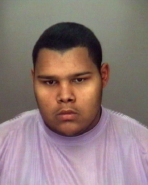 Robeson school bus driver fired after alleged abuse