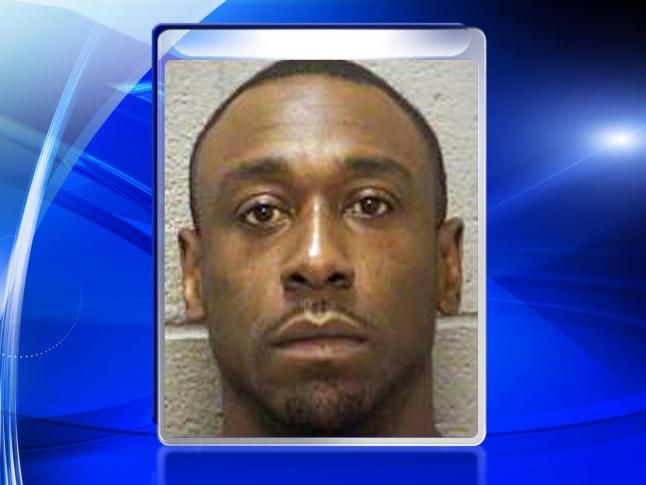 DPD makes largest synthetic weed bust in department history