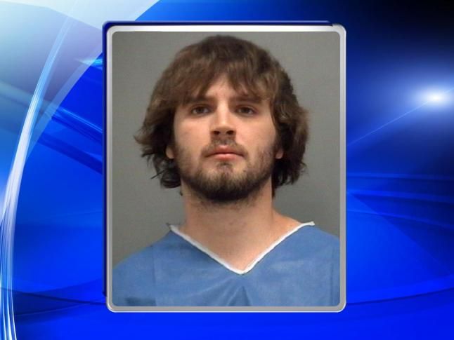 Raleigh man faces DWI, felony death charges from vehicle accident