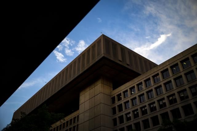 Here’s Your Unclassified Briefing on Secret Government Code Names