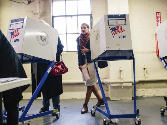 How the House Fell: Republican Chaos and Democratic Focus