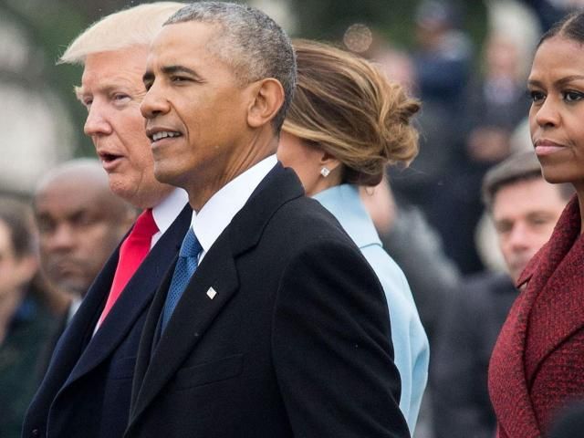 The most notable lines from Michelle Obama's deeply personal interview ...