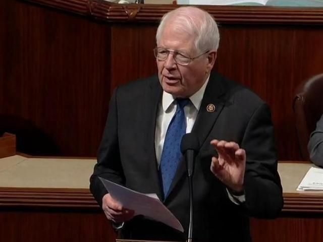 Singer, state senator, activist highlight Congressional race in Durham ...