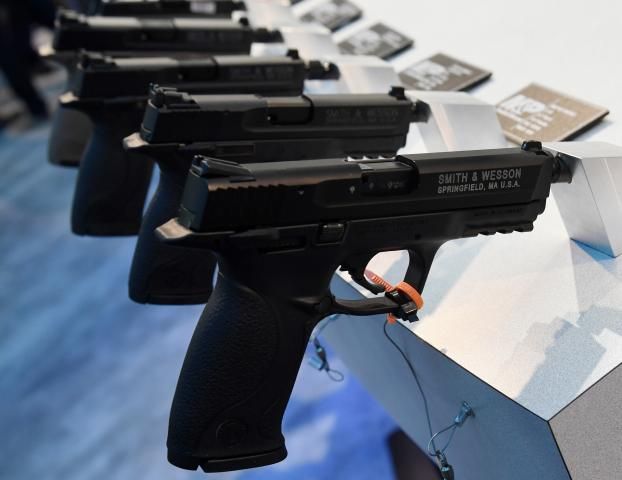 Supreme Court avoids new Second Amendment ruling, dealing blow to gun ...