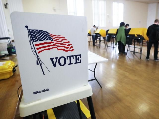 Supreme Court says Florida can enforce law limiting ex-felons who owe ...