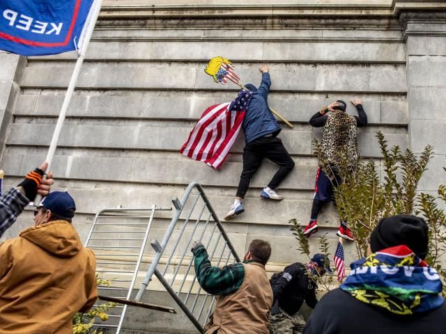 MARSHALL BRAIN: Anatomy of a failed doomsday scenario
