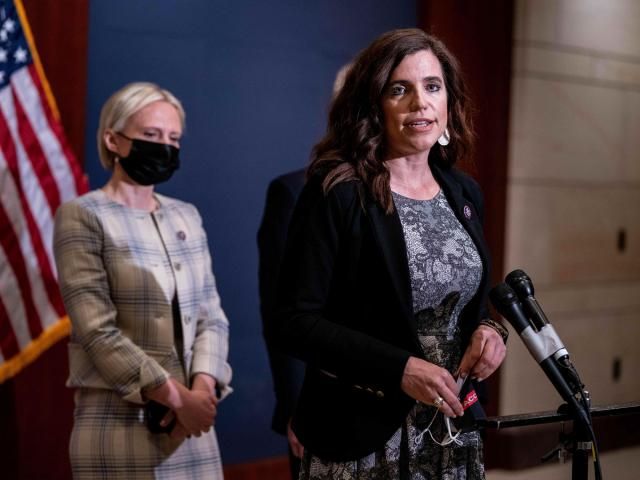 BLAKE HOUNSHELL: Winning when Trump is against you -- a how-to guide