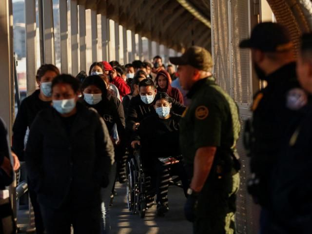 What is Title 42? How it changed things at the border, and why it's ...