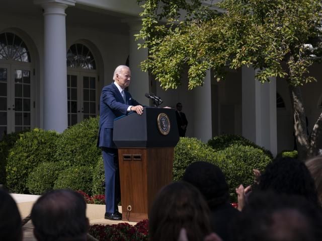 NBC Poll: Democratic advantage with Latino voters is now half the size ...