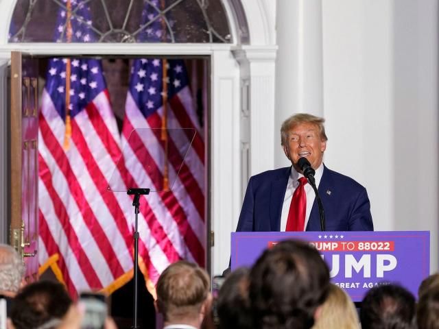 Fact check: Did Donald Trump rack up more debt than any other president?