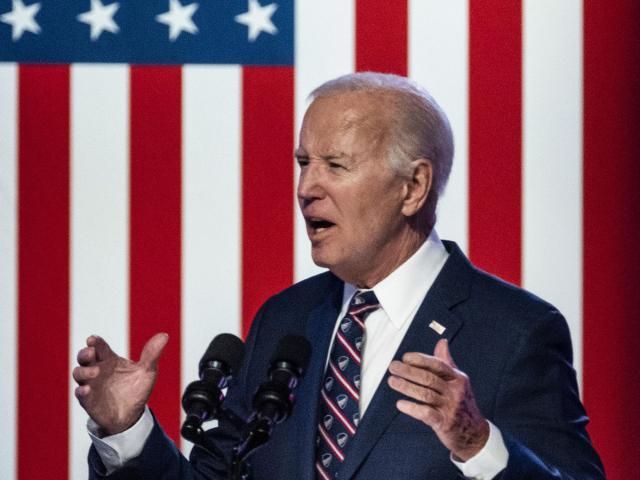Fact-checking Joe Biden on the creation of 800,000 manufacturing jobs
