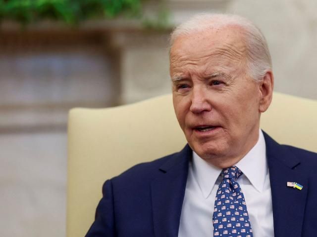 Biden’s doctor says there are no new concerns with the president’s ...