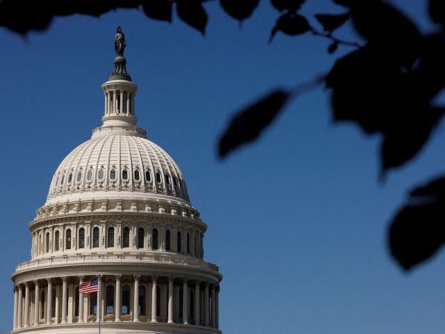 Alabama Sen. Katie Britt will deliver GOP response to State of the ...