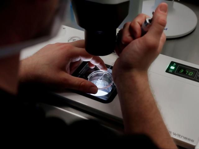 A legal one-off or the 'next frontier'? What will determine if Alabama ...