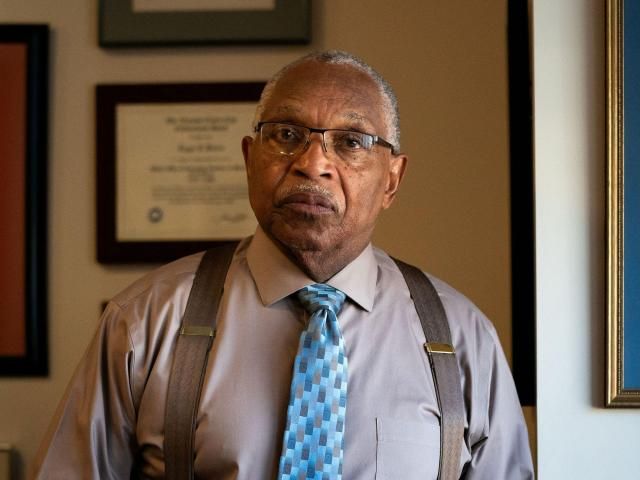 Federal judge warns of Trump’s attacks in extraordinary rebuke