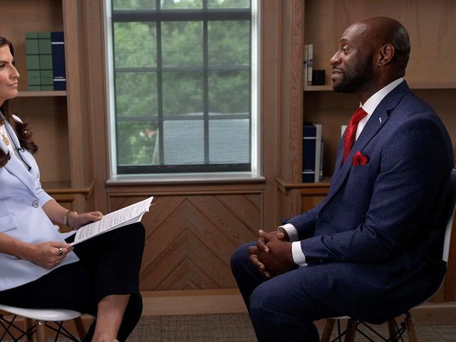 Former Atlanta prosecutor says he expects Trump will be tried in ...