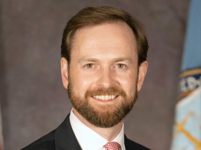 Trump selects Andrew Ferguson as pick for Federal Trade Commission chair