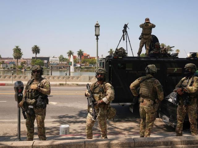 Judge orders Trump administration to stop immigration arrests without ...