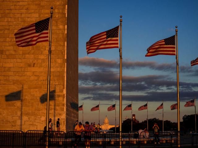 Breaking down the impact of Trump’s shutdown layoffs of federal workers