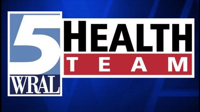 WRAL Health Team